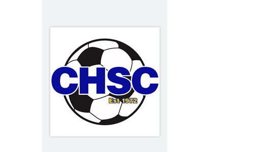 Home [www.cherryhillsoccer.com]