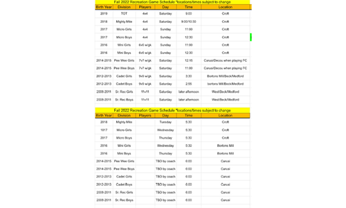 Home [www.cherryhillsoccer.com]