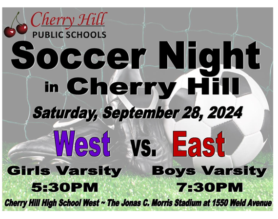 Home [www.cherryhillsoccer.com]